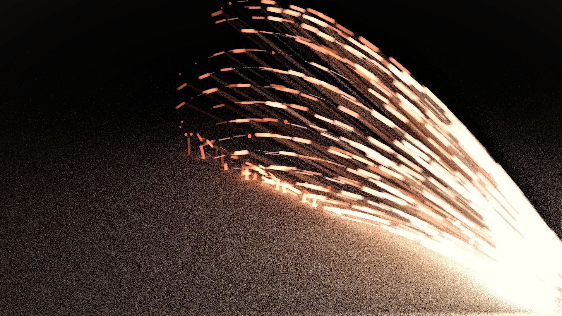 3D model realtime 4K Moon with Moon Phases | CGTrader