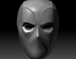 Printable model 3D Models | CGTrader