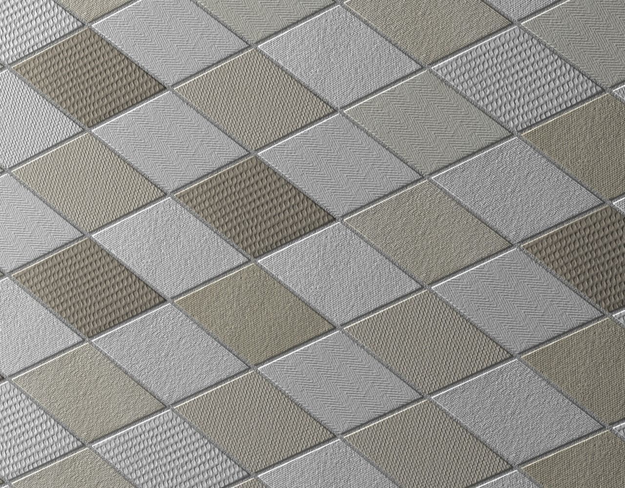 Tile Tex By Mutina Set 03 3d Model Cgtrader 