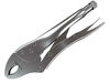 Locking Plier 3D model | CGTrader