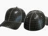 3D model Cap Fitted VR / AR / low-poly | CGTrader
