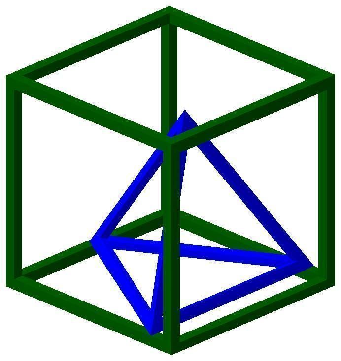 3D printable model calculation Math | CGTrader