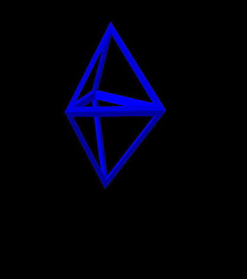 Math school 3D printable model | CGTrader