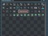 Maya Icon Finder free 3D model | CGTrader