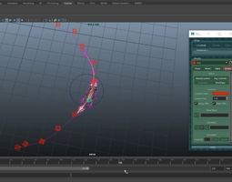 Pathfinder 3D Models | CGTrader