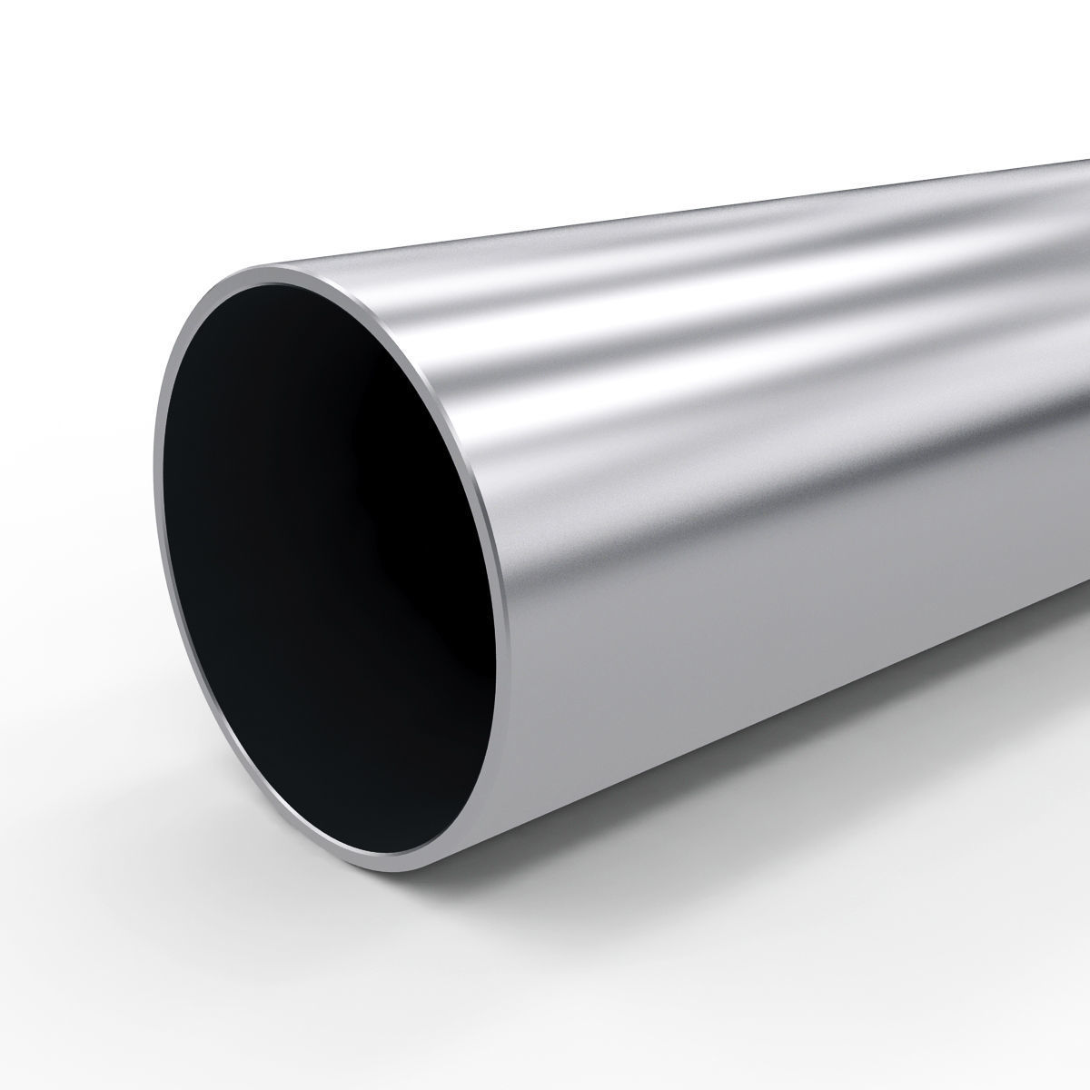 Pipes set 3D model | CGTrader