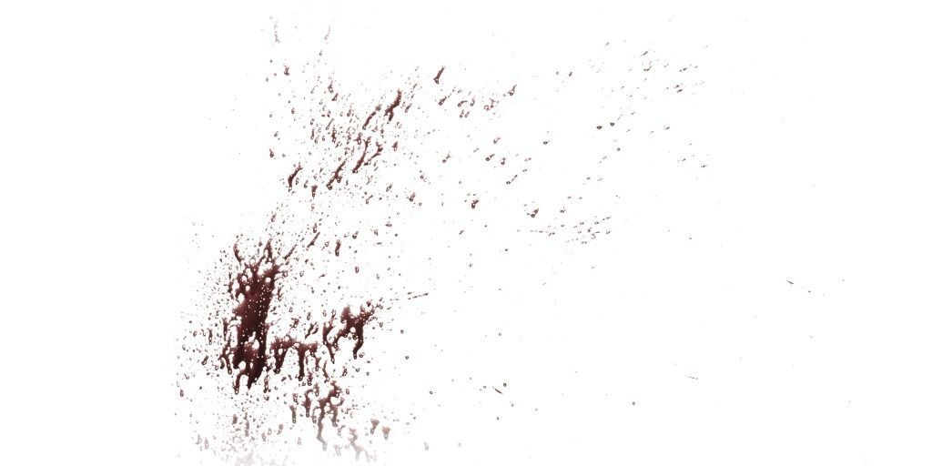 Blood Effects Realistic VFX Damaged Hits Burst Splat Texture | CGTrader