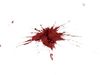 Blood Effects Realistic VFX Damaged Hits Burst Splat Texture | CGTrader