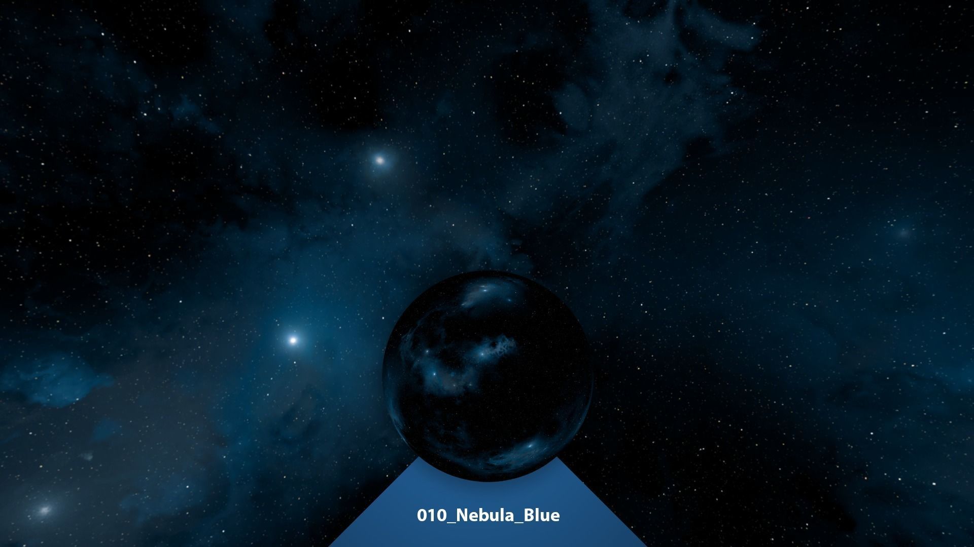 Nebula Spherical Maps and Skyboxes 8192x4096 px Texture | CGTrader