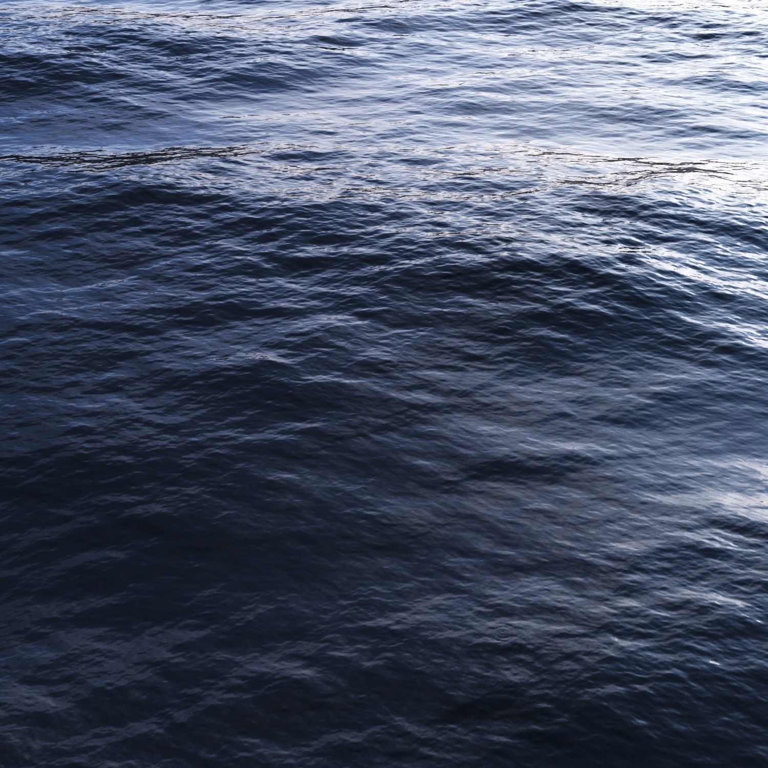Ocean Displacement Map 3 Texture | CGTrader