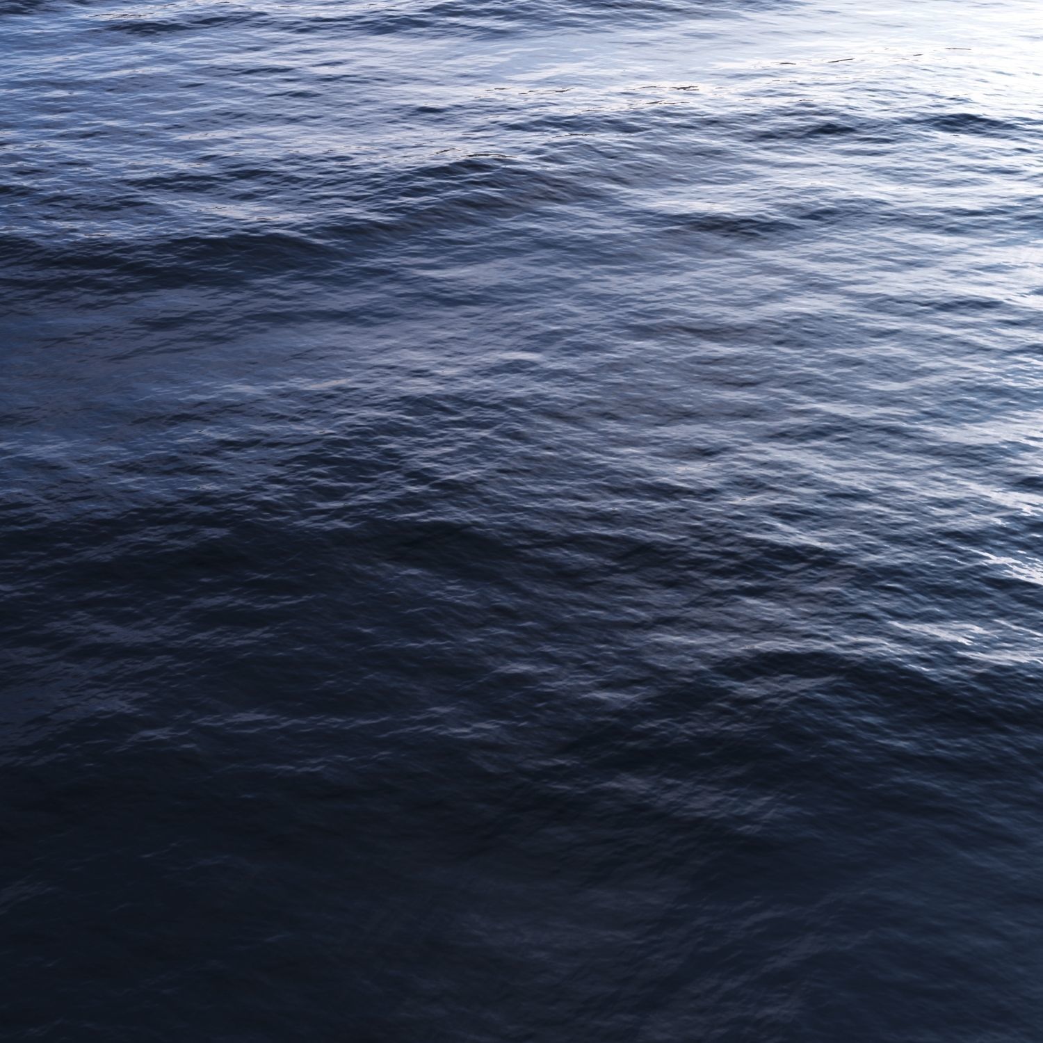 Ocean Displacement Map 4 Texture | CGTrader