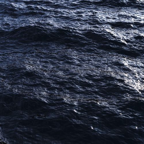 Ocean Displacement Map 5 Texture | CGTrader