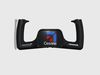 Cessna 152 Flight Simulator Yoke 3D model 3D printable | CGTrader
