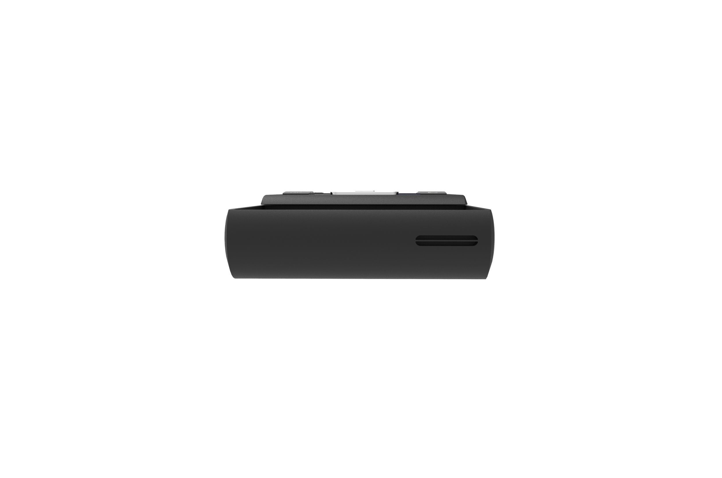 Sony Ericsson C905 Cybershot 3D model 3D printable | CGTrader