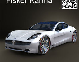 Emission 3D Models | Download 3D Emission files - CGTrader.com