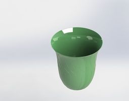 Free Simple 3D Printing Models | CGTrader