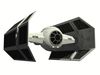 TIE Advanced x1 3D model | CGTrader