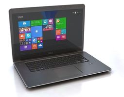 Xps 3D Models | CGTrader