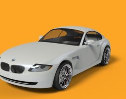 Reich 3D Models | Download 3D Reich files | CGTrader.com