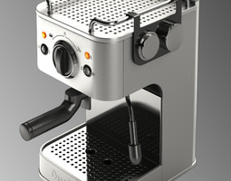 RFA 3d model | download Revit Family 3d files | CGTrader.com