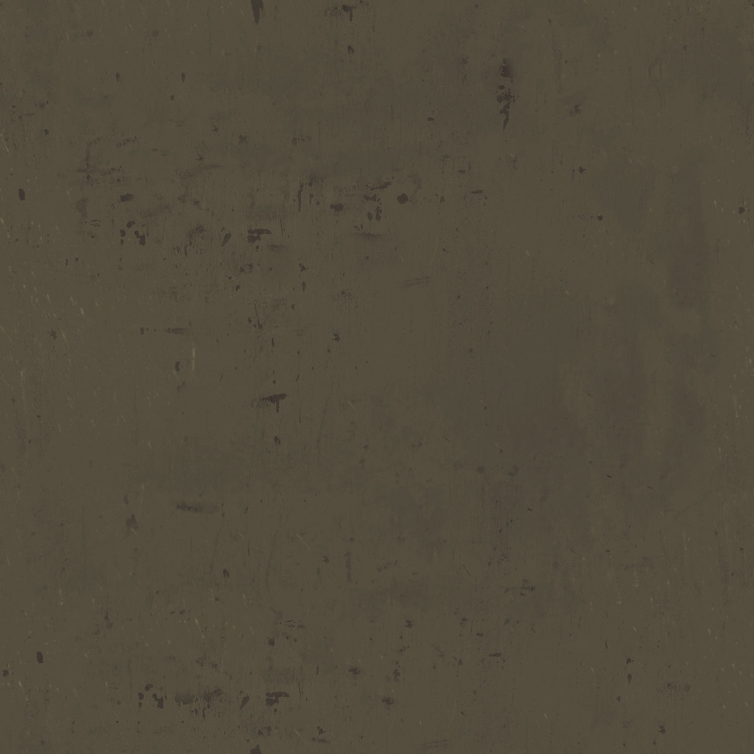 Autoprotetto Fiat Spa AS37 3D model | CGTrader