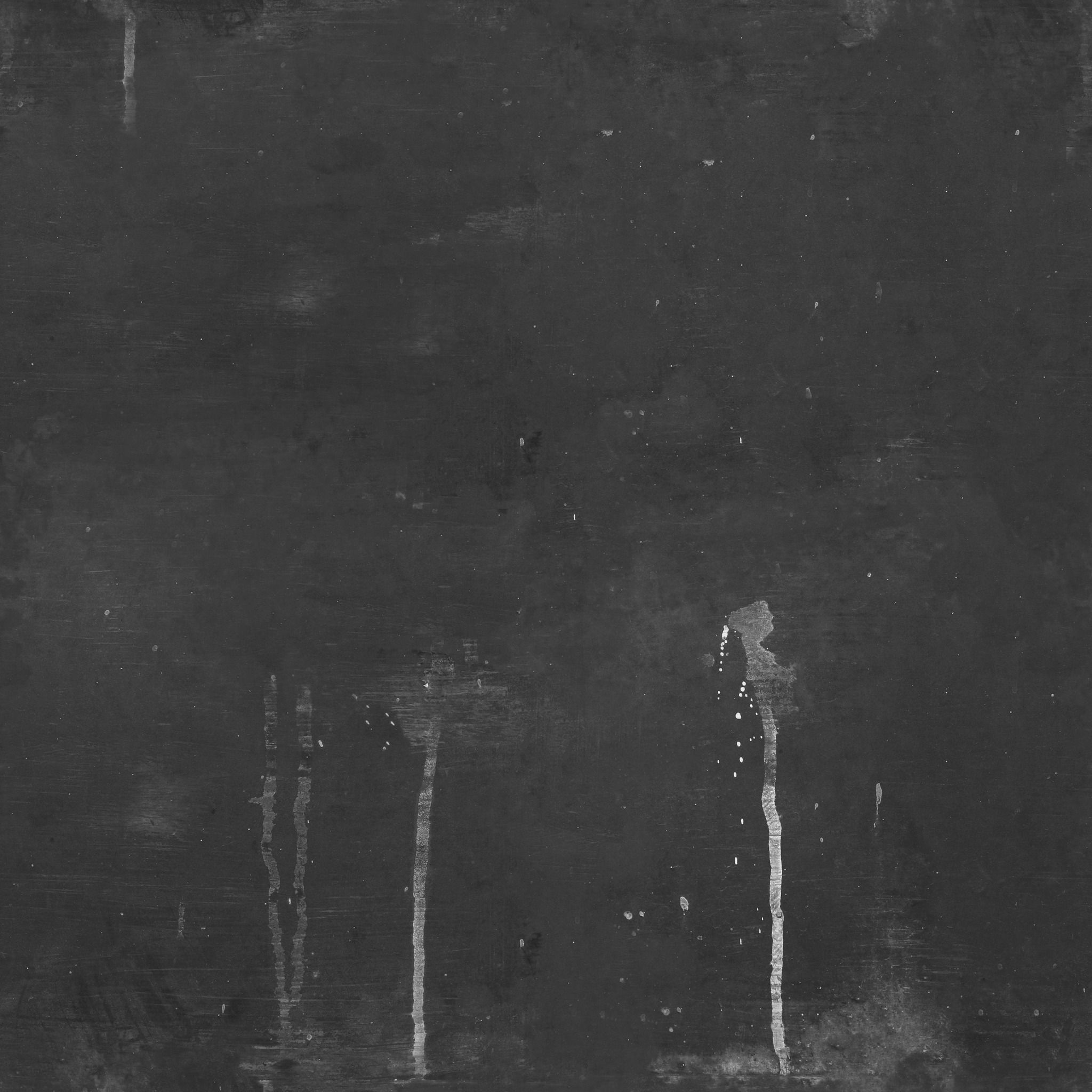 Autoprotetto Fiat Spa AS37 3D model | CGTrader