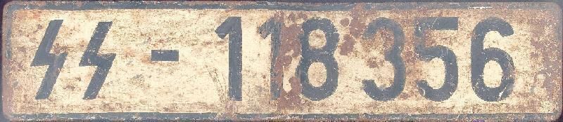 Autoprotetto Fiat Spa AS37 3D model | CGTrader