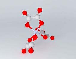 Free Salt 3D Models | CGTrader