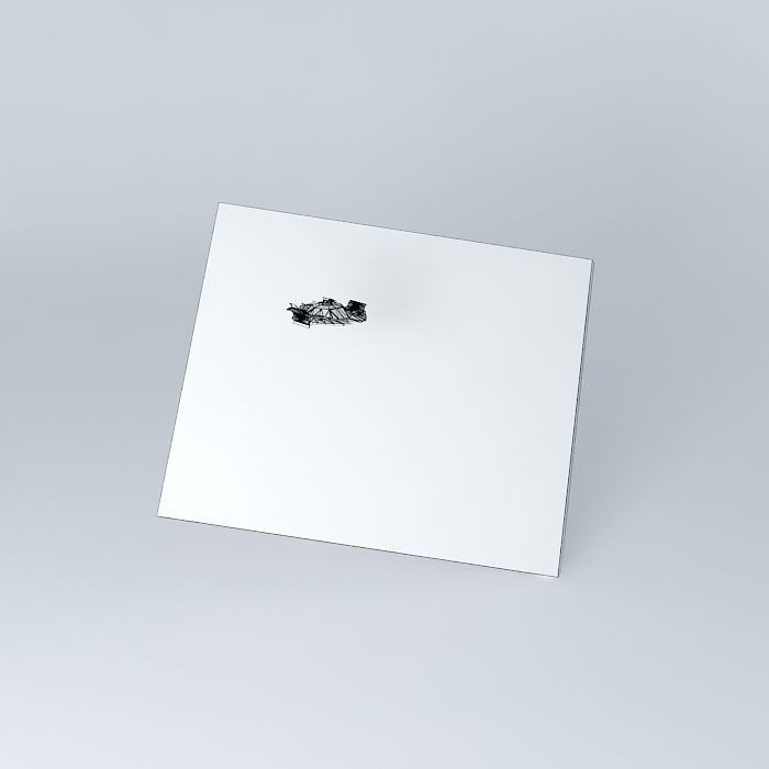 XF Rider P1 Fighter Class free 3D model | CGTrader