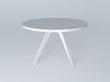 round table free 3D model | CGTrader