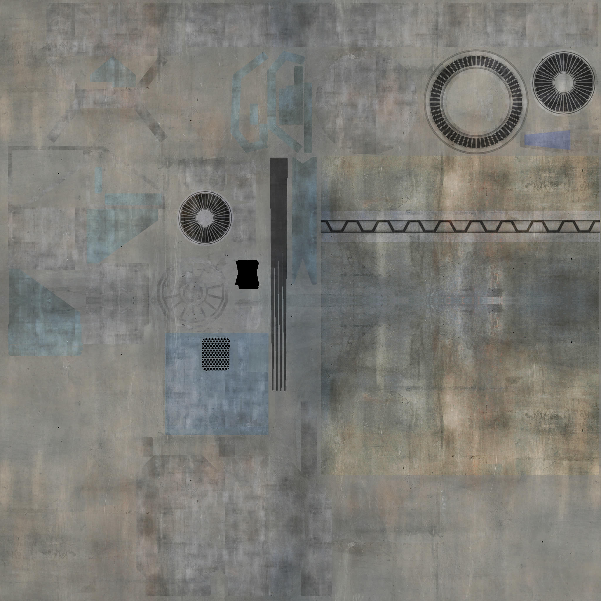 3D model Shield Bubble Generator VR / AR / low-poly | CGTrader