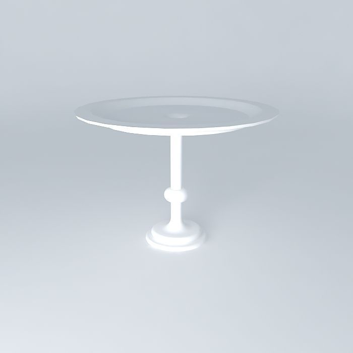 Garnish Cake Dish Cake Door Free 3D Model CGTrader garnish-cake-dish-cake-door-free-3d-model-cgtrader