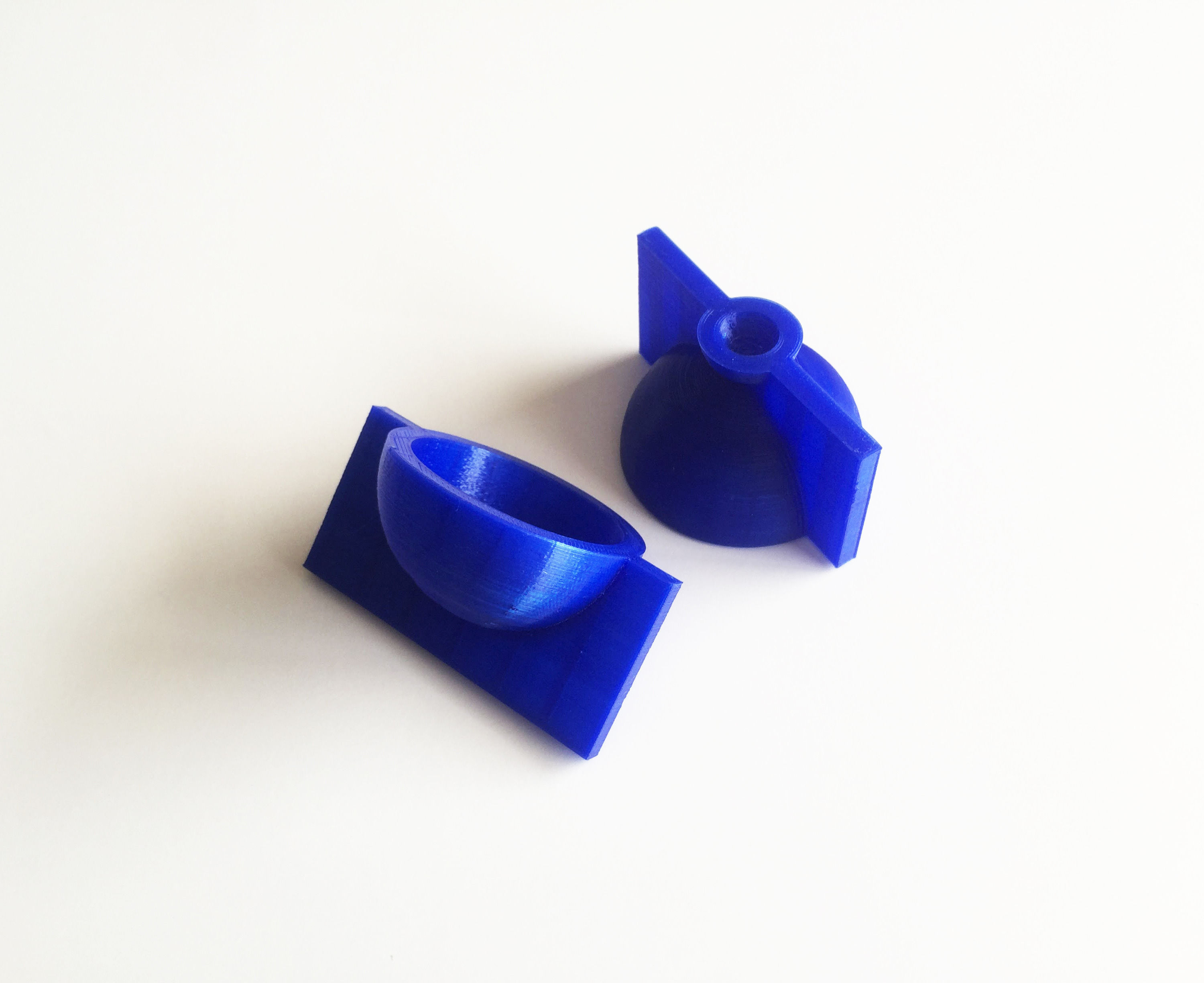 Sphere Box free 3D model 3D printable | CGTrader