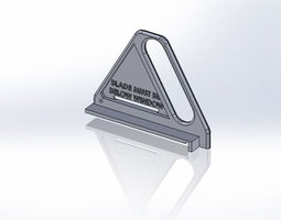 Tablesaw 3D Models | CGTrader