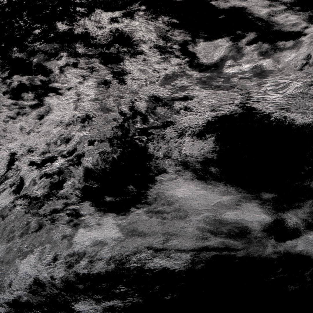 3D model Cloud map pack 10 units 16K VR / AR / low-poly | CGTrader