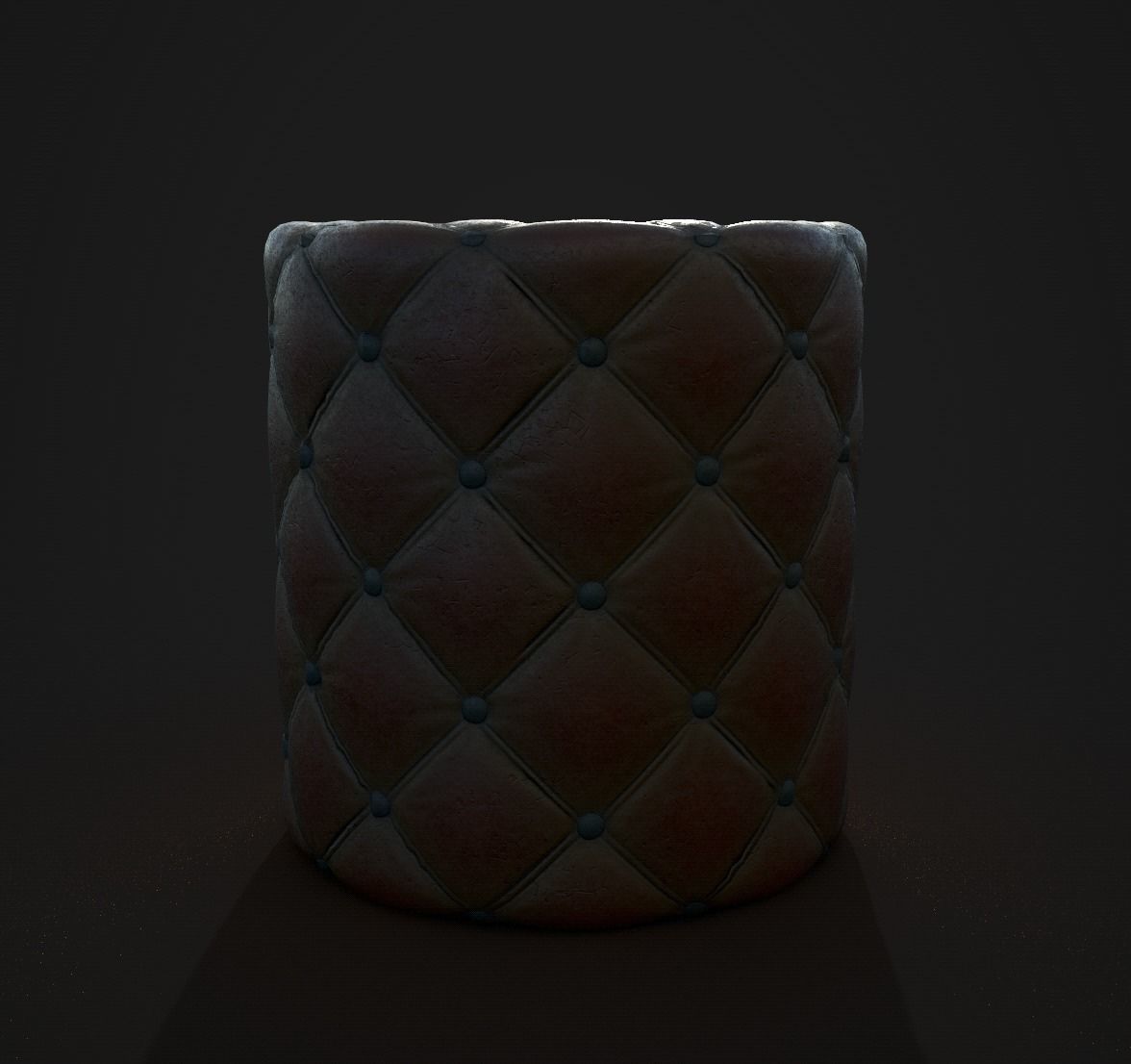Leather material free Texture | CGTrader