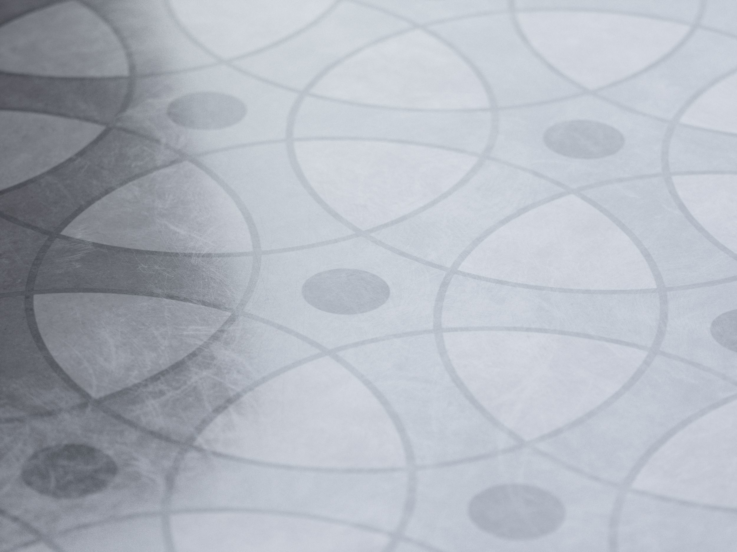 5x 8K Mosaic Marble Seamless Textures with Masks Texture | CGTrader