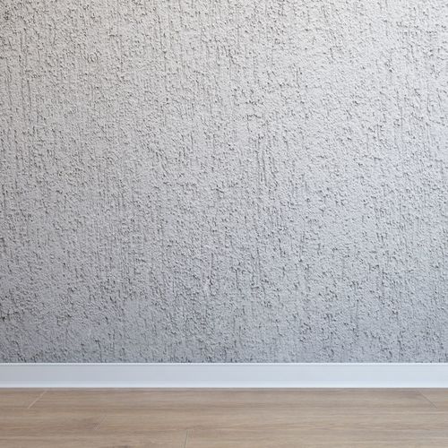 Texture Plaster 002 VR / AR / low-poly | CGTrader