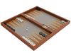 Backgammon 3D model | CGTrader