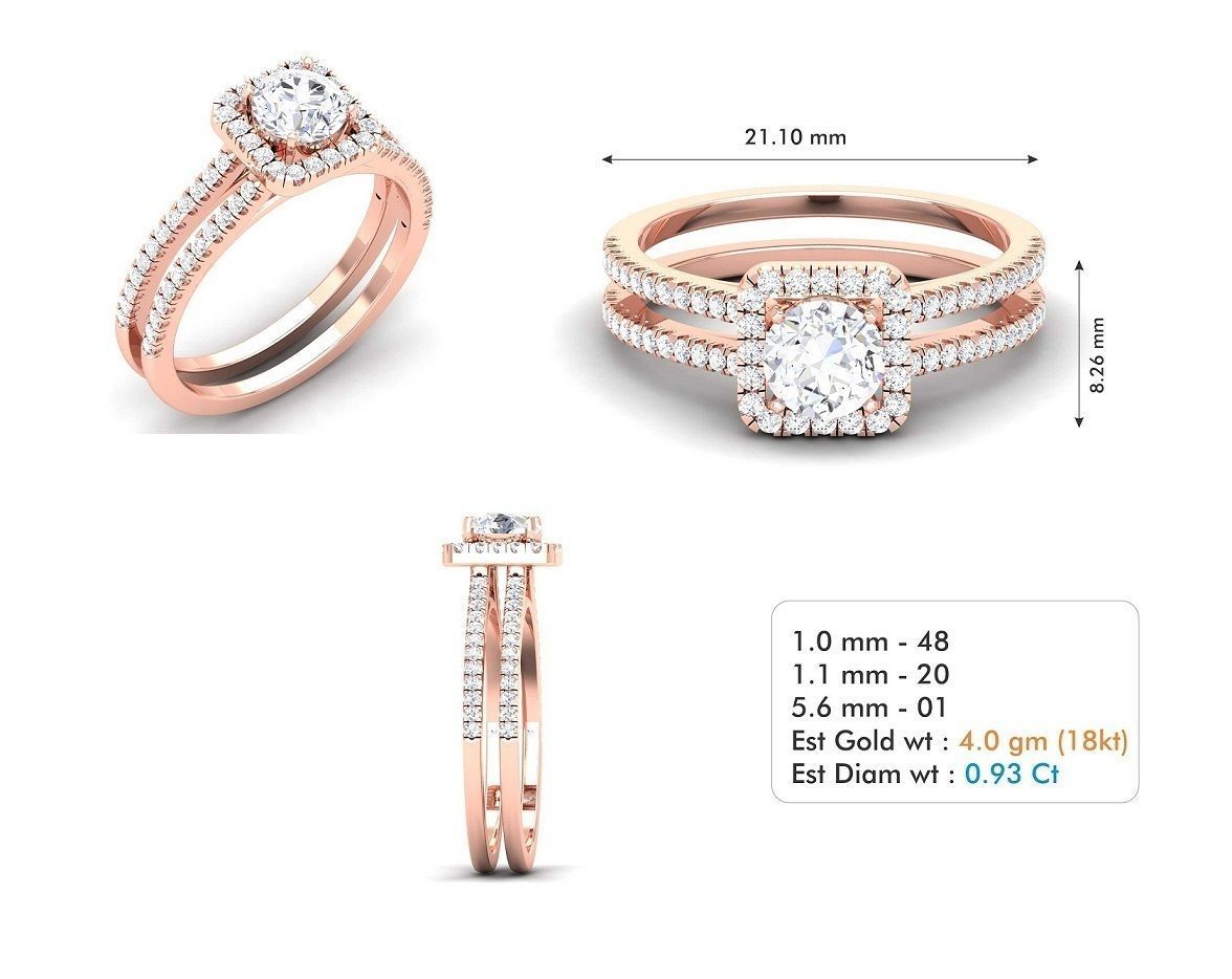 3dm file 3D model | CGTrader