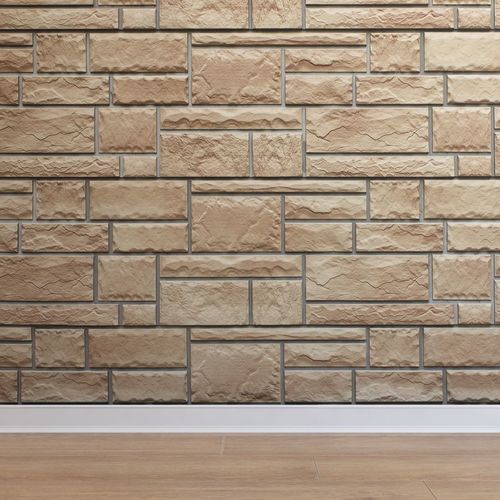 Texture Artificial stone Stone 002 VR / AR / low-poly | CGTrader