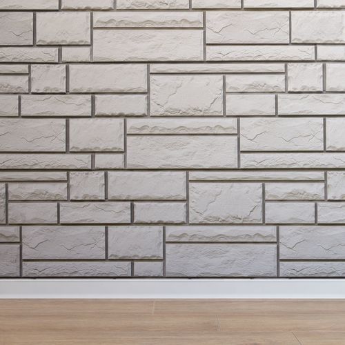 Texture Artificial stone Stone 004 VR / AR / low-poly | CGTrader