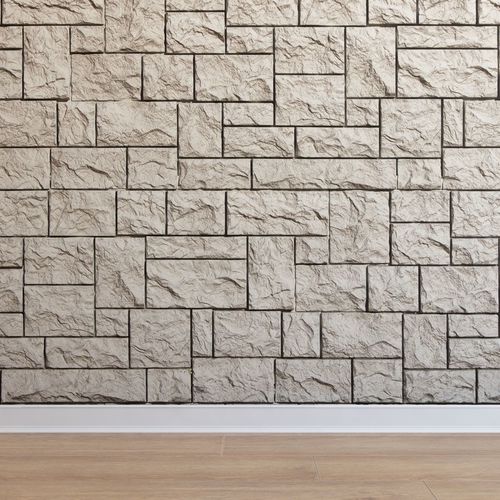 Texture Artificial stone Stone 008 VR / AR / low-poly | CGTrader