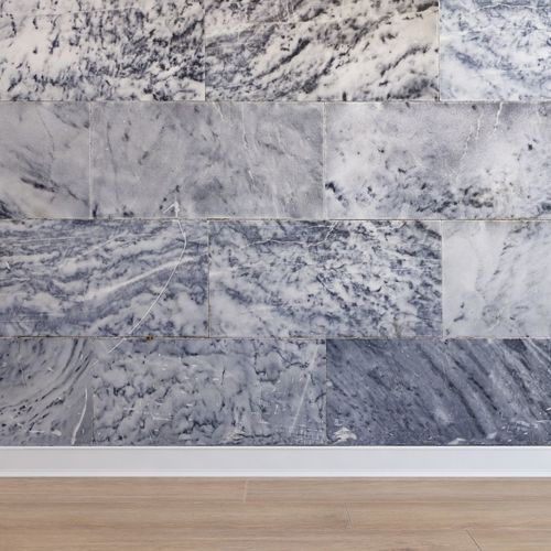 Texture Stone cladding tile Stone 023 VR / AR / low-poly | CGTrader