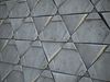 Design Material Texture | CGTrader