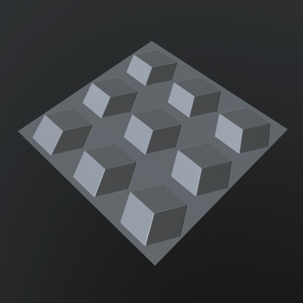 Normal map kit Hard Surface edition Texture | CGTrader