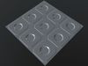 Normal map kit Hard Surface edition Texture | CGTrader