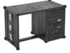 Sea Container Desk 3D model | CGTrader