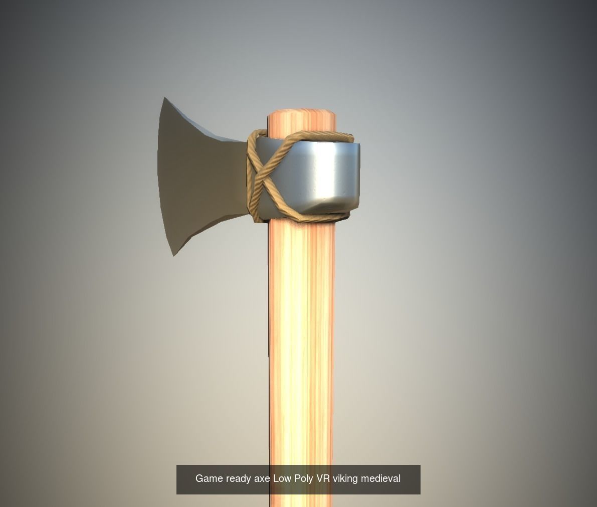 Game Ready Weapons Low Poly PBR 3D Model Collection | CGTrader