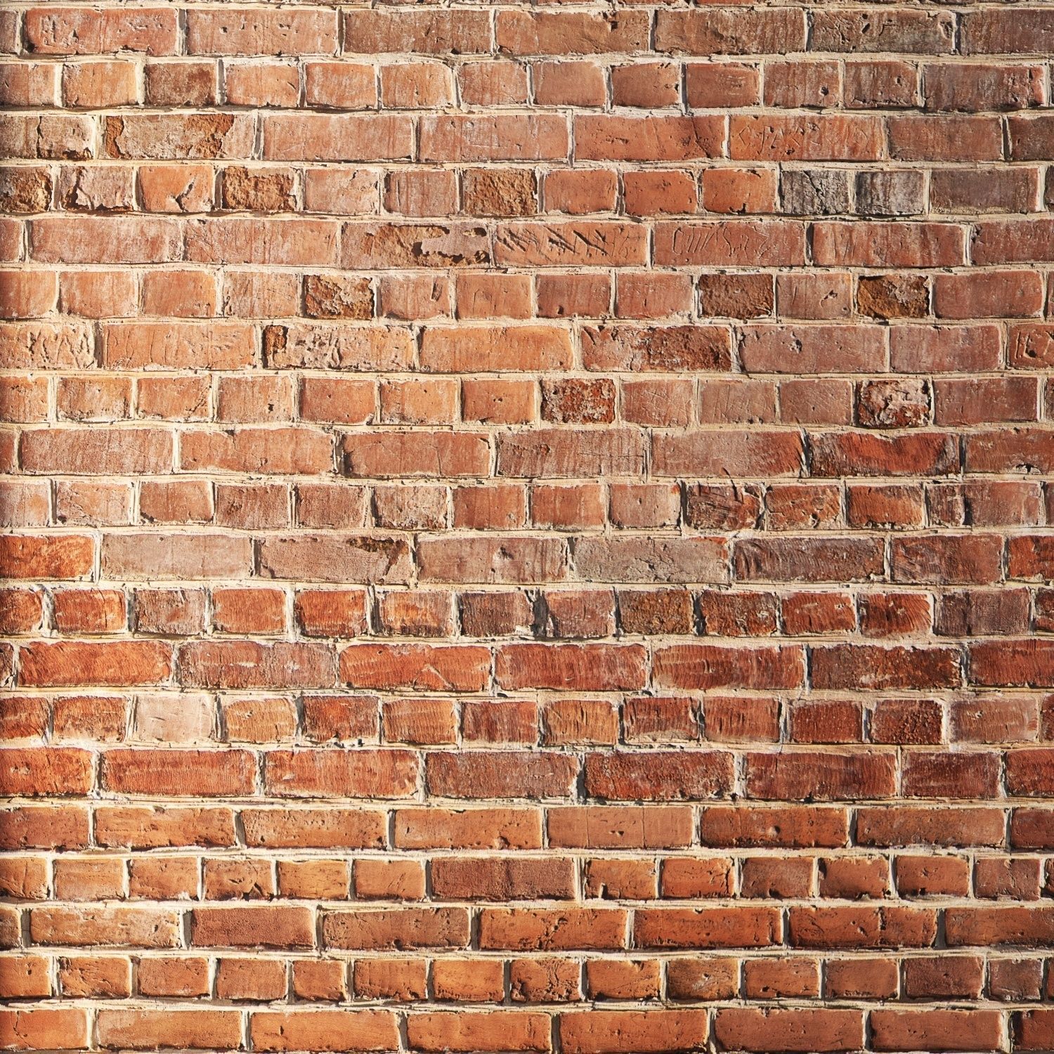 Texture brick 215 VR / AR / low-poly | CGTrader